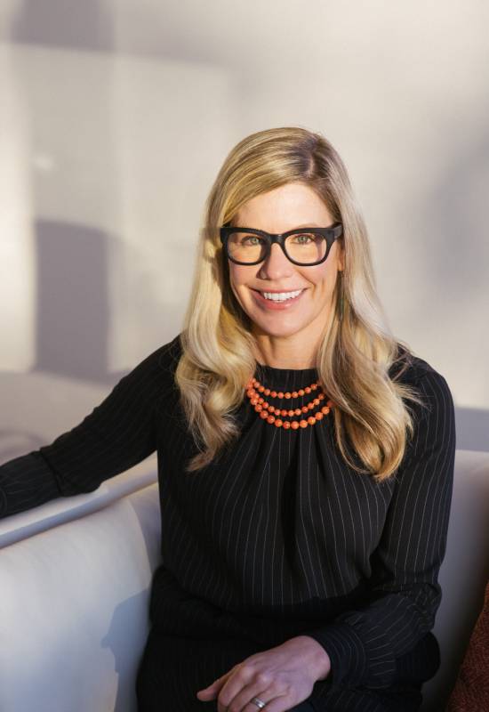 Meet the Team at Norwood Development Group