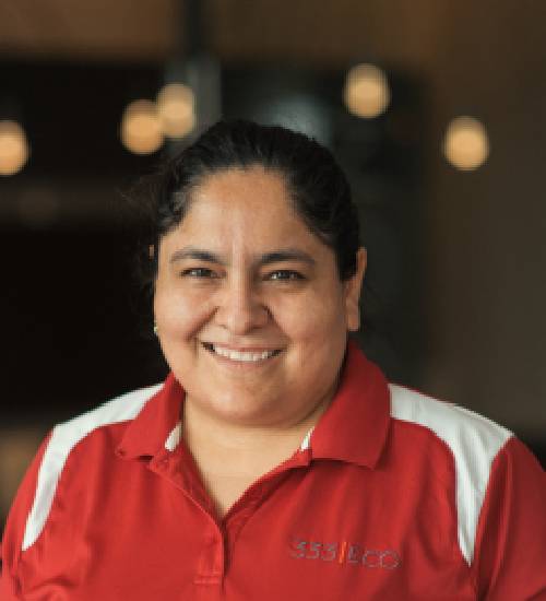 Top Real Estate Developer in Colorado Springs | Norwood