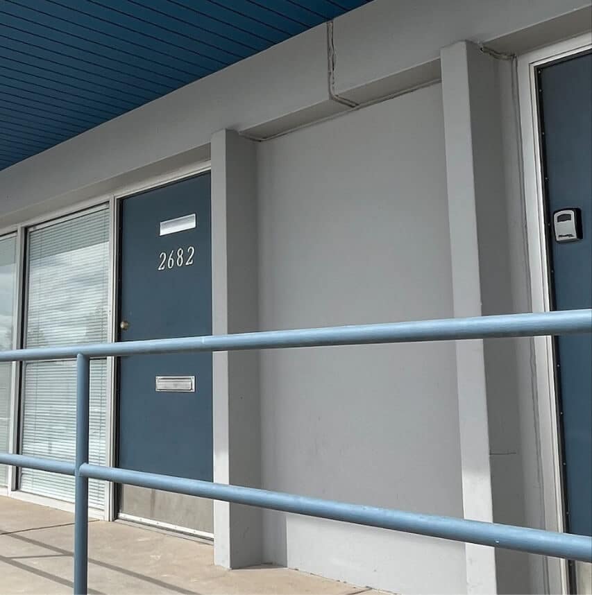 Norwood Leasing and Commercial Real Estate of Southern Colorado