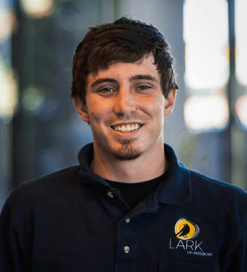 Top Real Estate Developer in Colorado Springs | Norwood