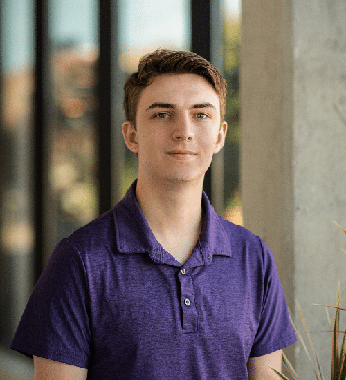 Meet the Team at Norwood Development Group